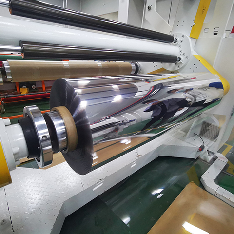 Thermoforming Transparent Clear recycled Rigid PET Sheet plastic ...