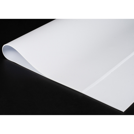 Leading Plastic Products Manufacturer & Supplier in China - WALLIS PLASTIC